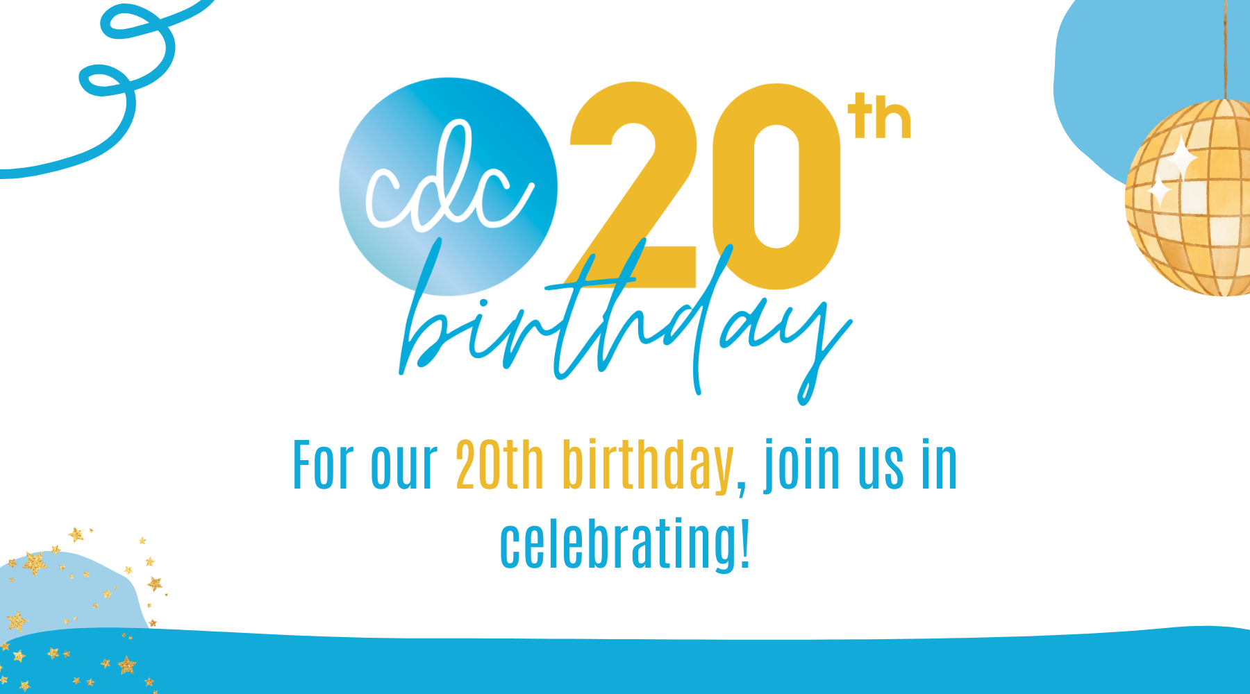 Cake Decorating Central | Cake Decorating Supplies Online