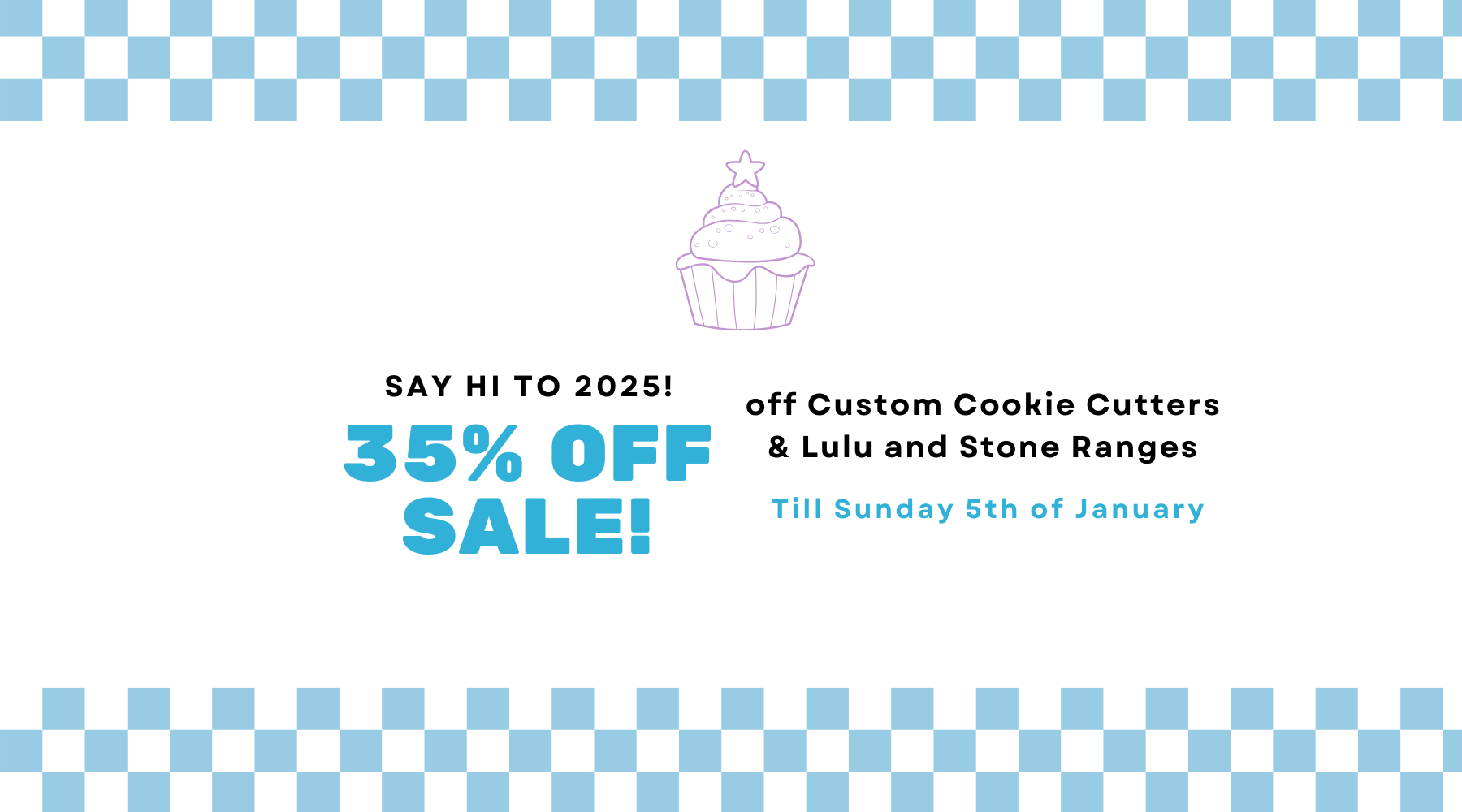 Cake Decorating Central | Cake Decorating Supplies Online