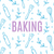 Cake Decorating Central | Cake Decorating Supplies Online