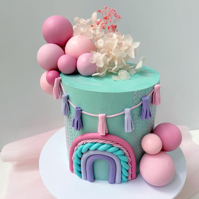 Cake Decorating Classes | Cake Decorating Central