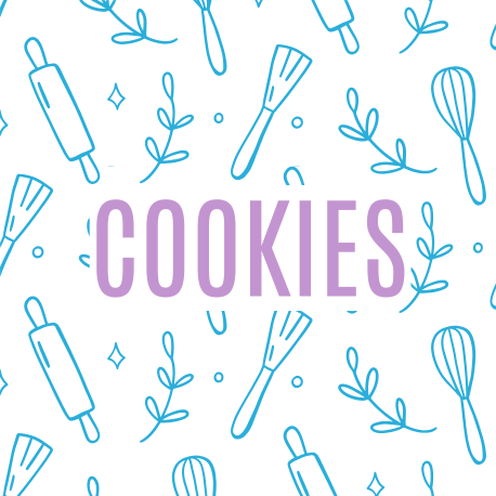 Cake Decorating Central | Cake Decorating Supplies Online