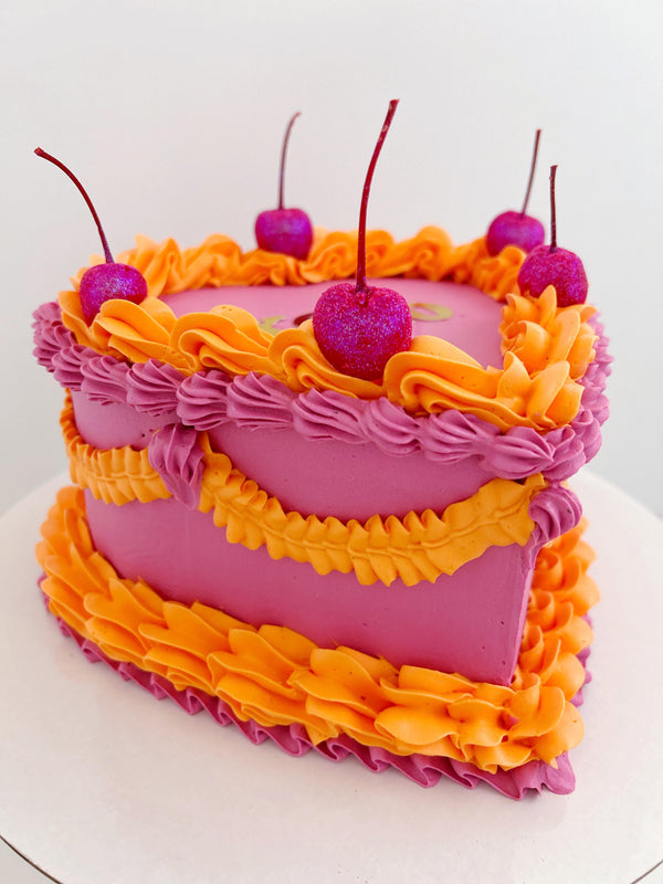 Cake Decorating Classes | Cake Decorating Central