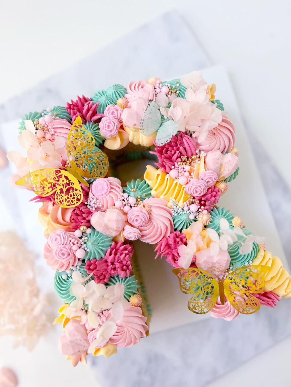 Cake Decorating Classes | Cake Decorating Central