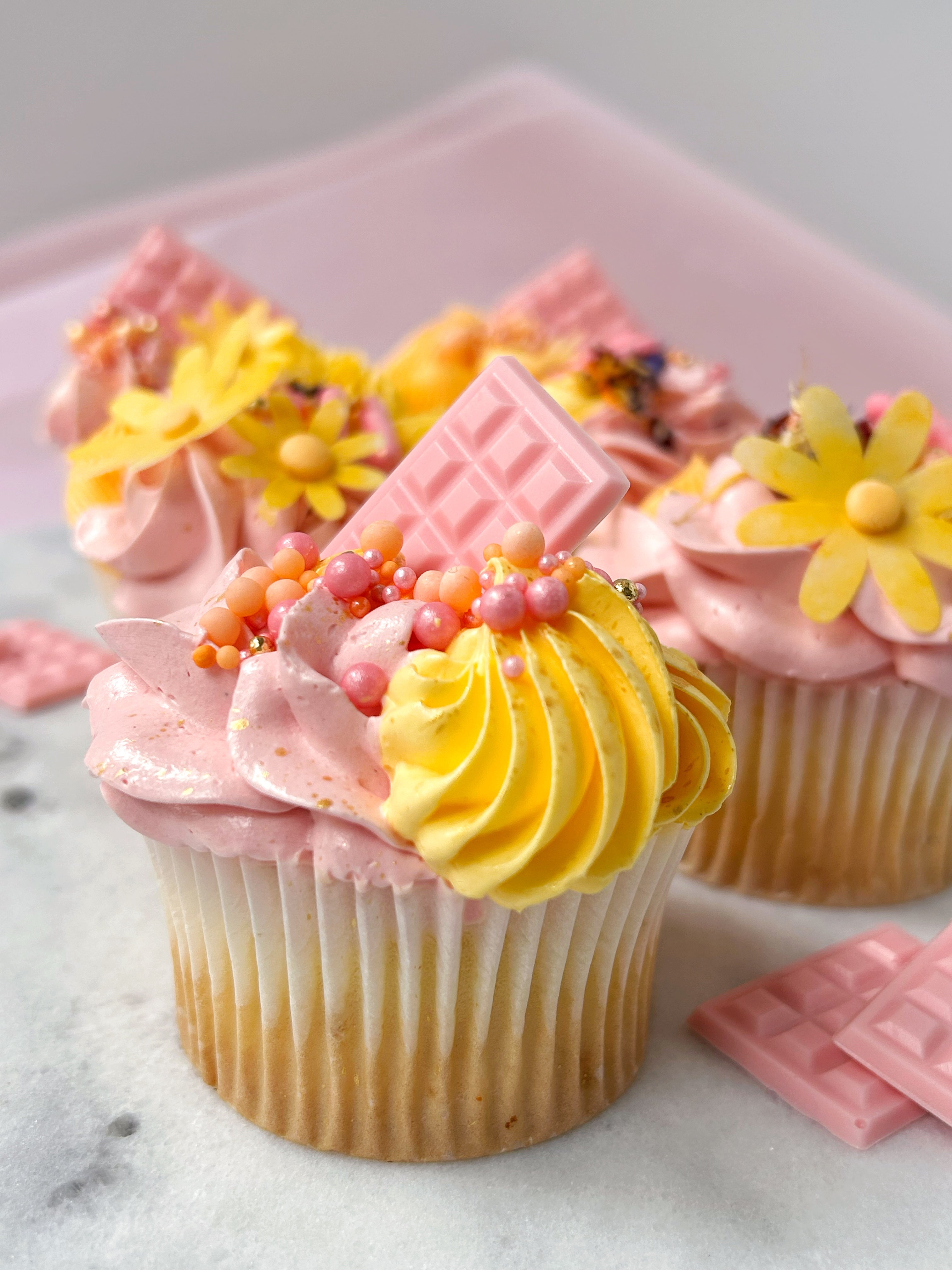 Cake Decorating Classes | Cake Decorating Central