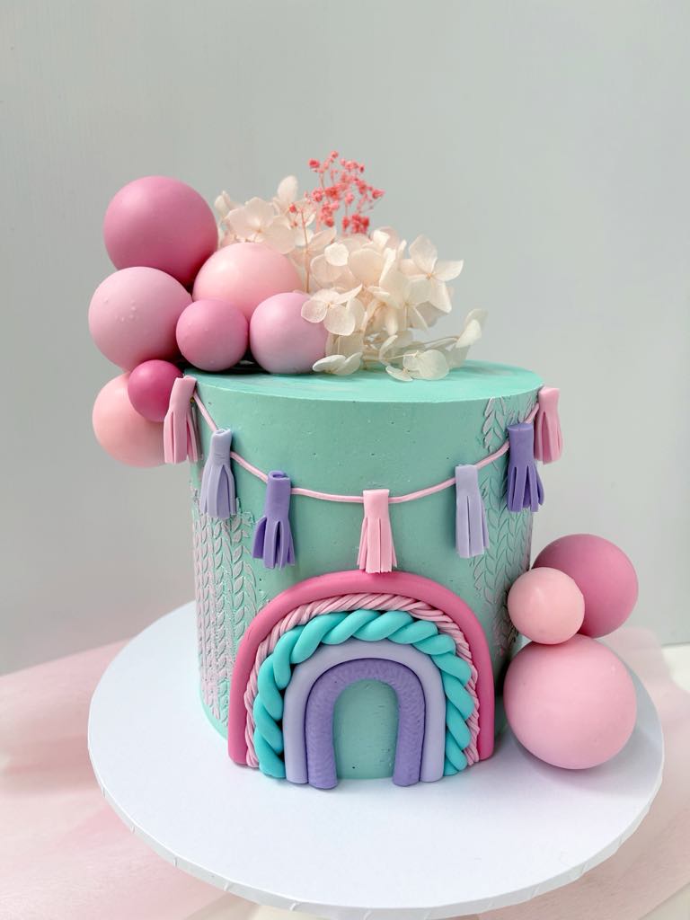 Cake Decorating Classes | Cake Decorating Central