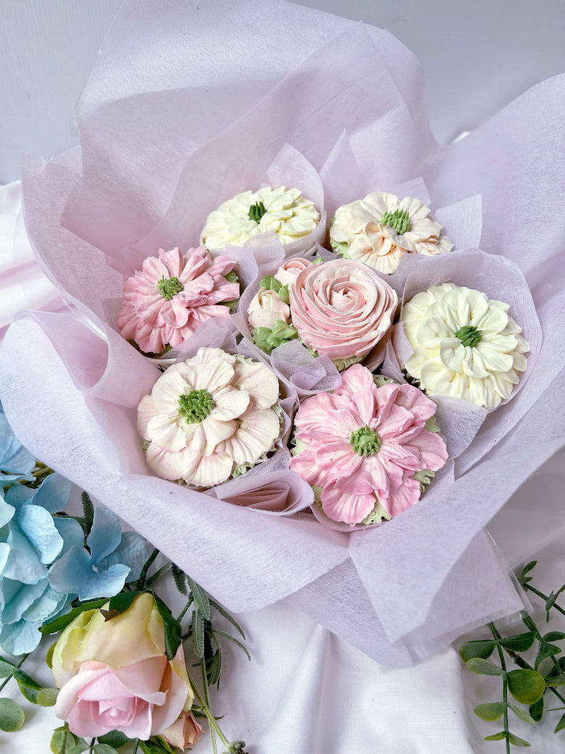 Cake Decorating Classes | Cake Decorating Central