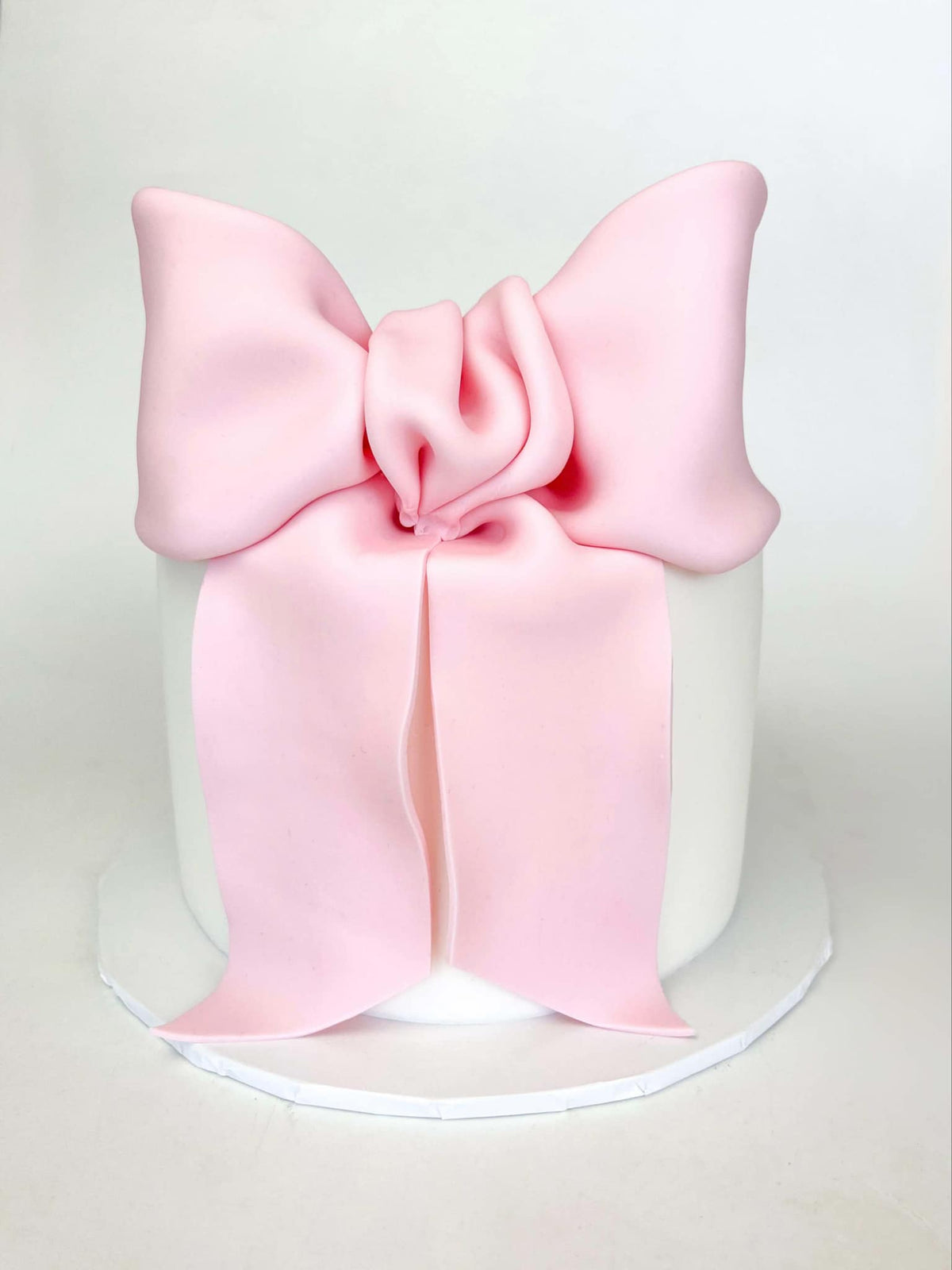 Cake Decorating Classes | Cake Decorating Central