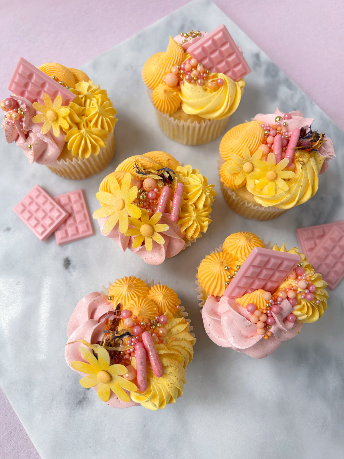 Cake Decorating Classes | Cake Decorating Central