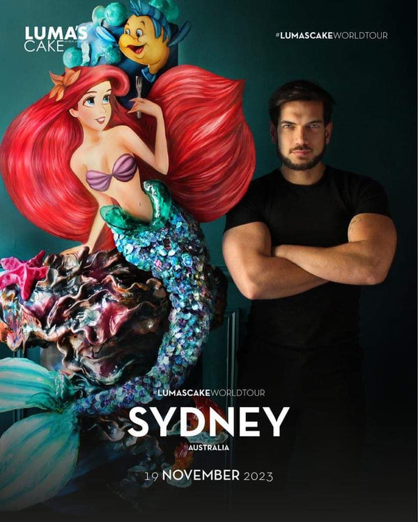 Cake Decorating Classes | Cake Decorating Central