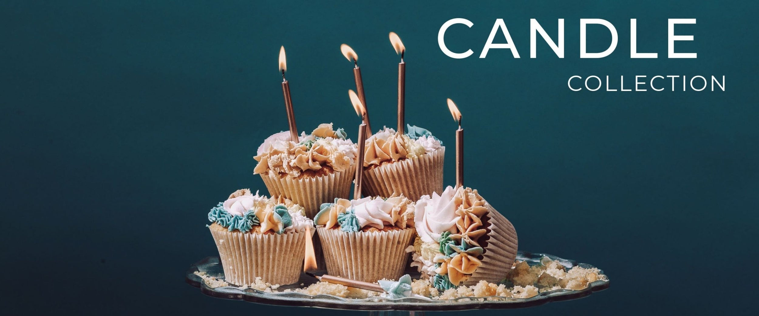 Cake Decorating Central | Cake Decorating Supplies Online