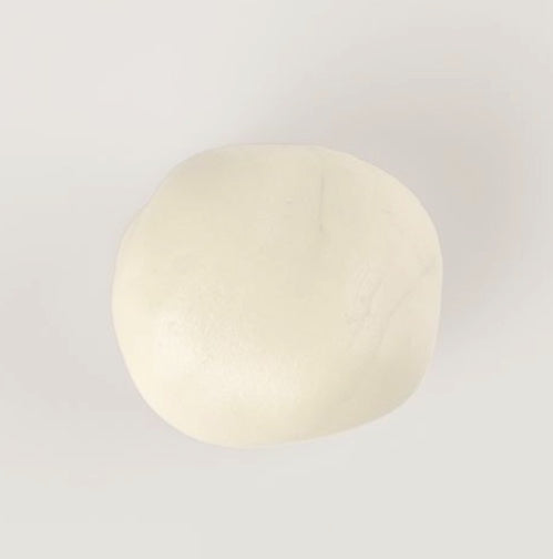 Fondtastic Ivory 250g Fondant | Cake Decorating Central