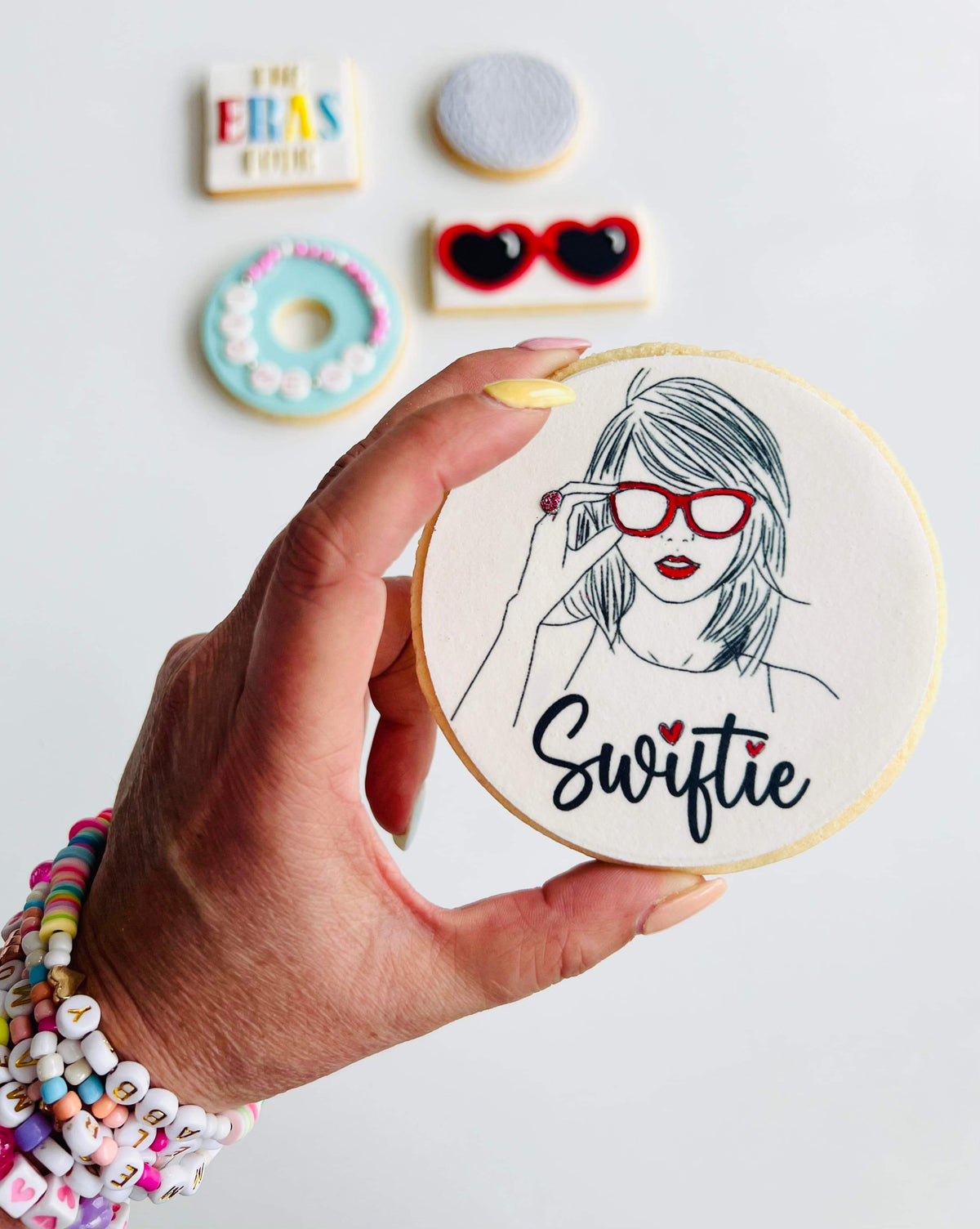 Just Arrived | Cake Decorating Central