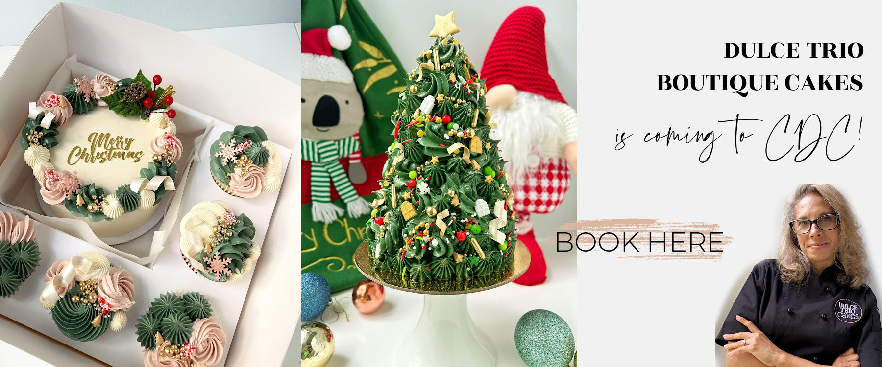 Cake Decorating Central | Cake Decorating Supplies Online