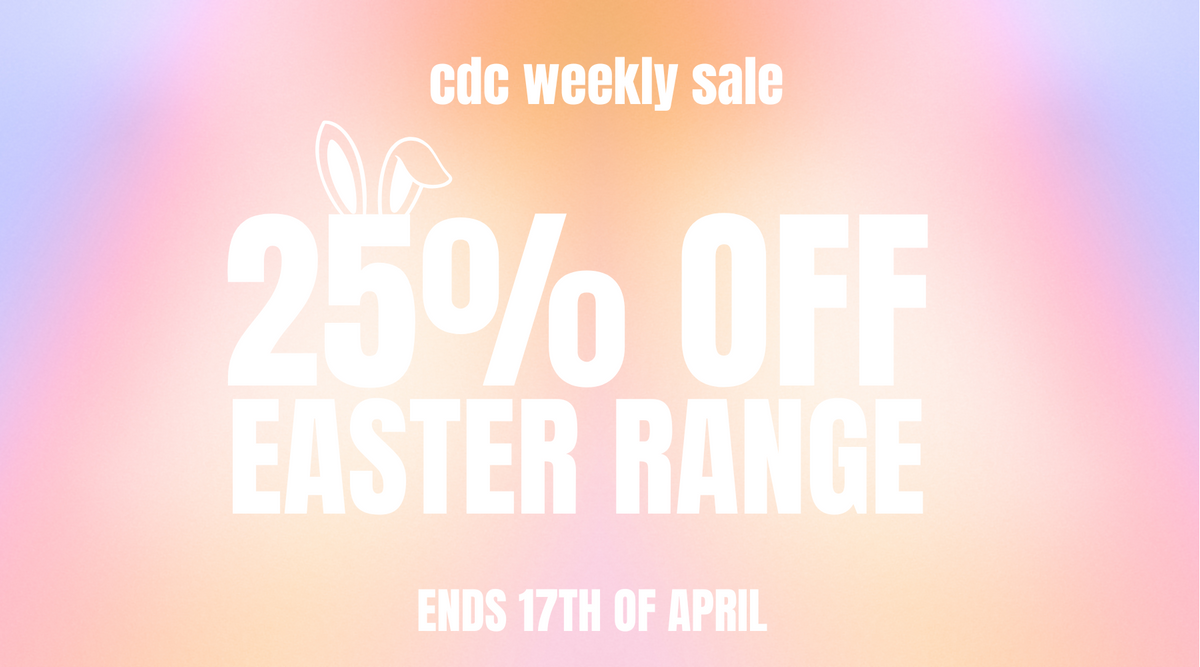 Cake Decorating Central | Cake Decorating Supplies Online