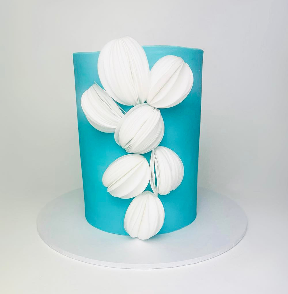 Cake Decorating Classes | Cake Decorating Central