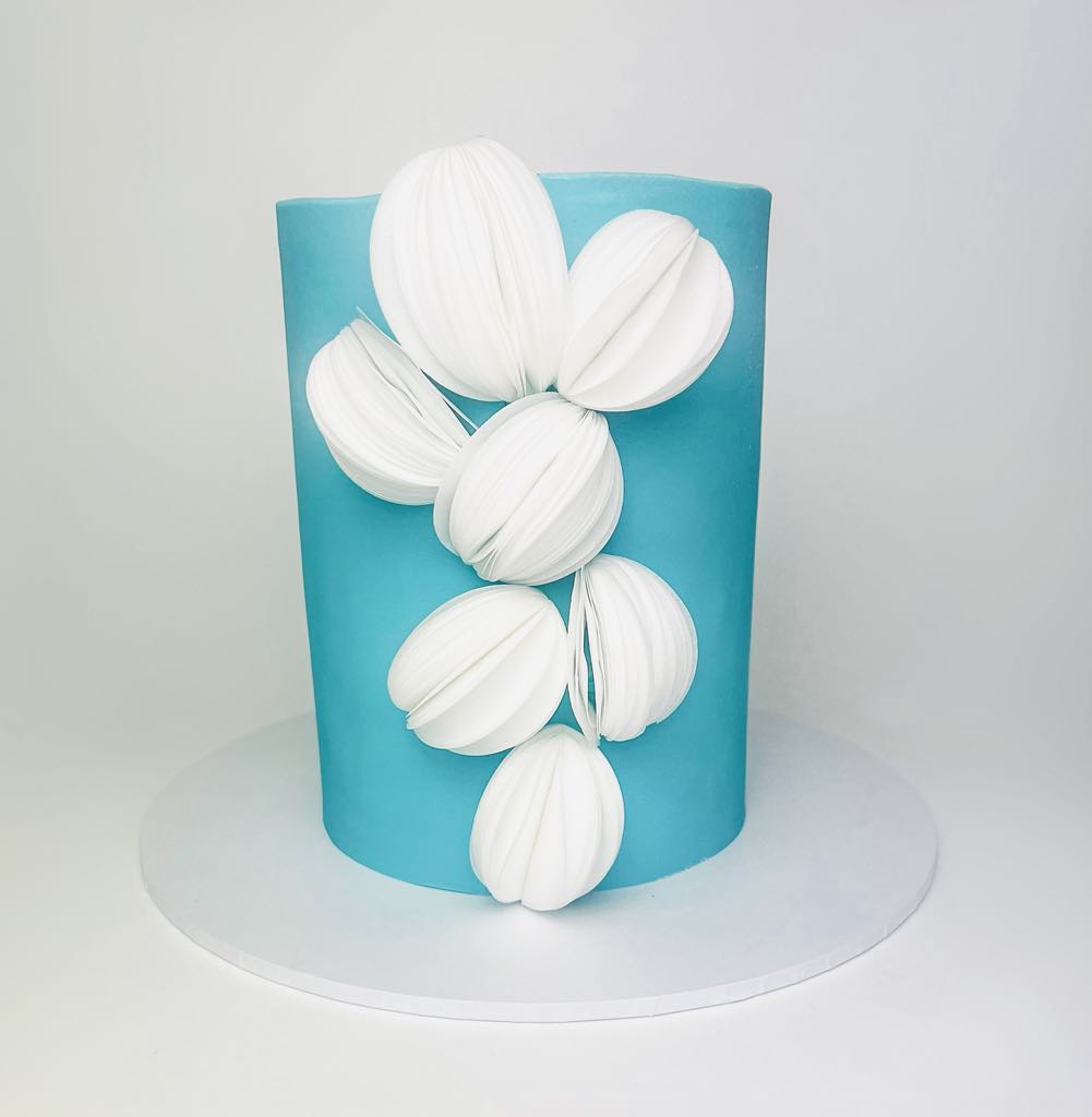 Cake Decorating Classes | Cake Decorating Central
