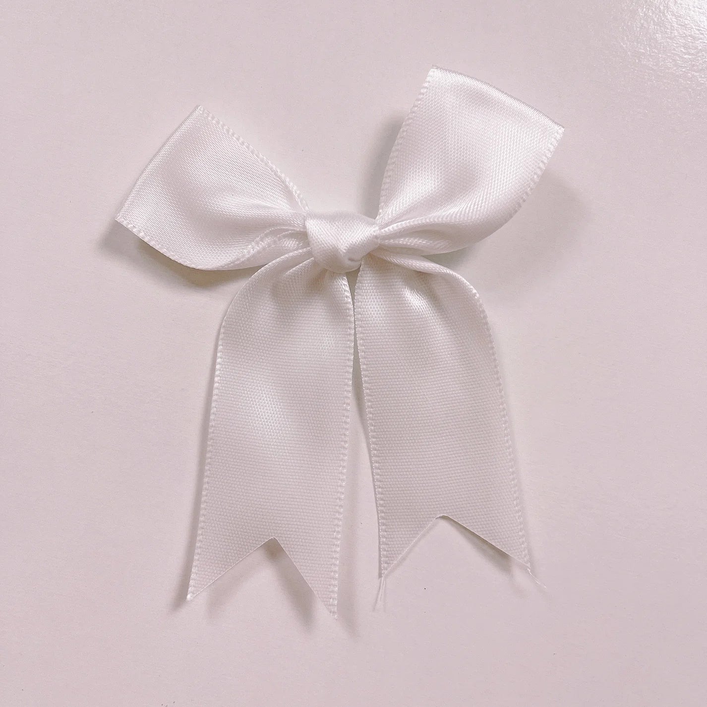 Decorative Bows | Cake Decorating Central