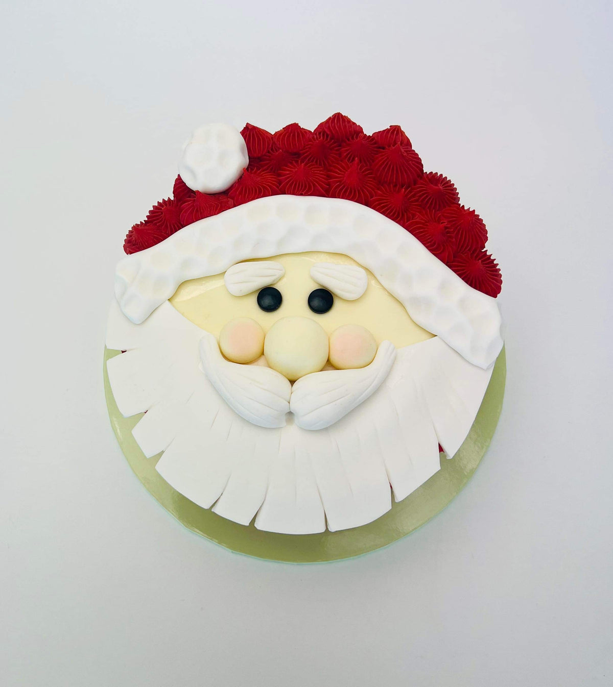 Cake Decorating Central | Cake Decorating Supplies Online