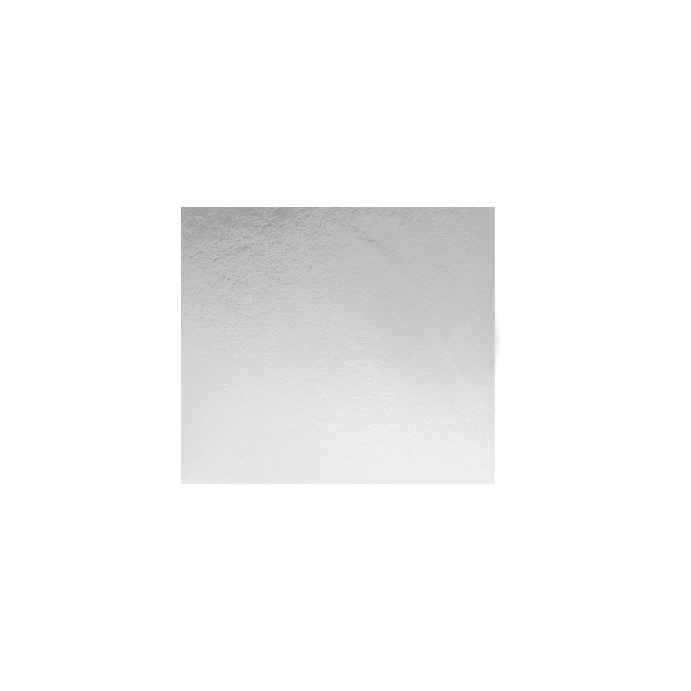 SQUARE 6 INCH SILVER STANDARD BOARD | Cake Decorating Central