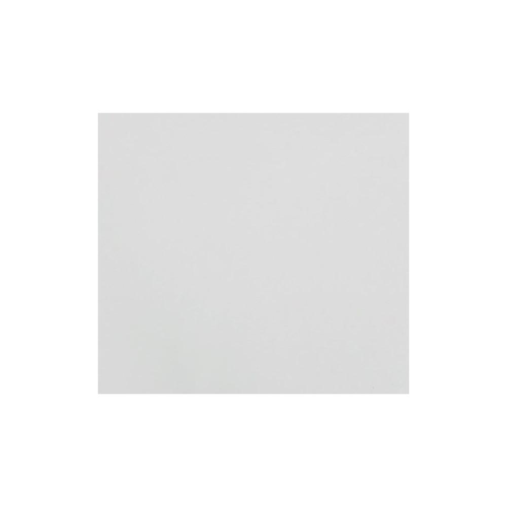 SQUARE 10 INCH WHITE MDF BOARD | Cake Decorating Central