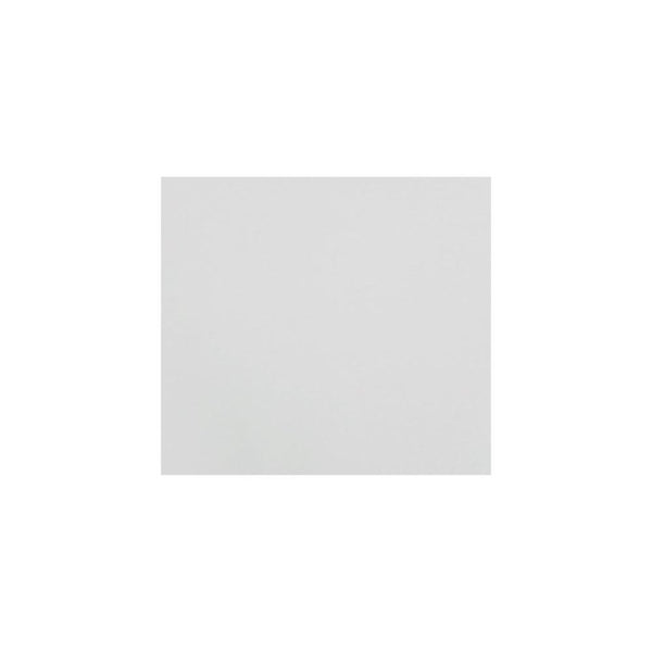 SQUARE 7 INCH WHITE MDF BOARD | Cake Decorating Central