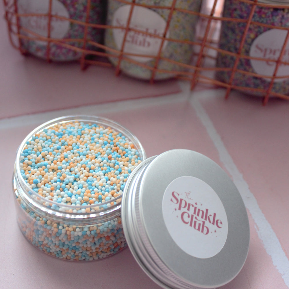 Cake Sprinkles, Pearls, Cachous & Sprinkle Mixes Page 4 | Cake ...