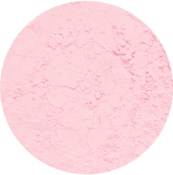 Rolkem Rainbow Spectrum BABY PINK | Cake Decorating Central