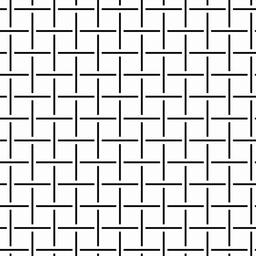 Caking It Up CHROME Cake Stencil | Cake Decorating Central