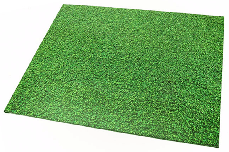 Rectangle Cake Boards | Cake Decorating Central