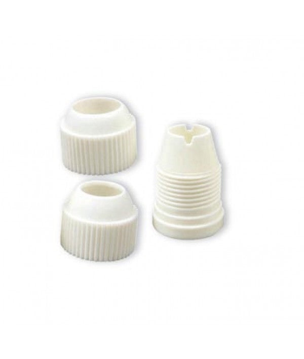 Loyal Icing Coupler Medium | Cake Decorating Central
