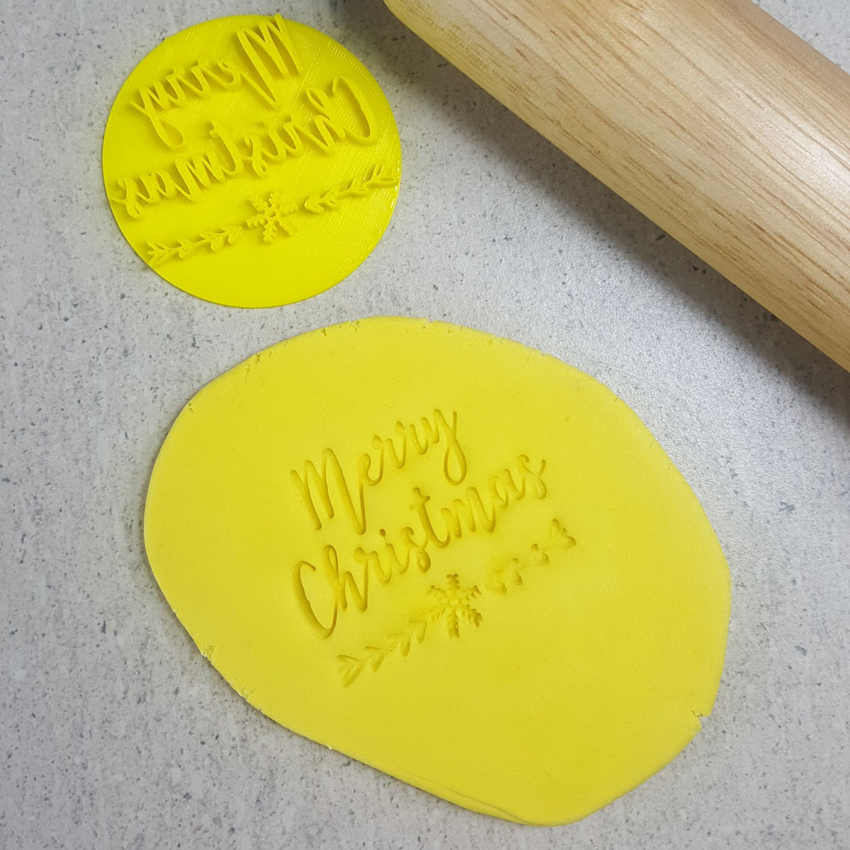 Cake Embossers & Cookie Stamps Page 2 | Cake Decorating Central