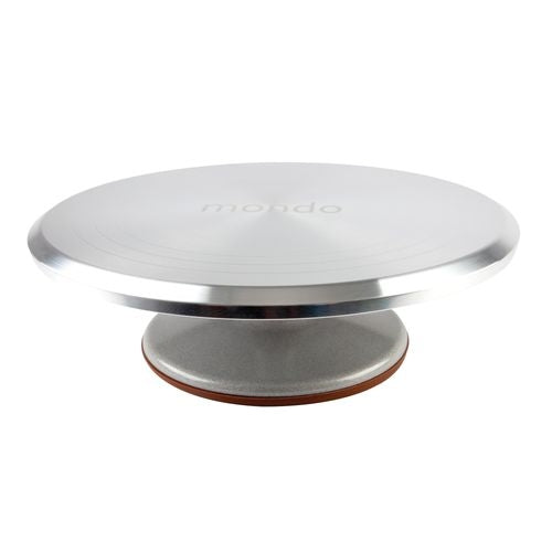Cake Turntables | Cake Decorating Central