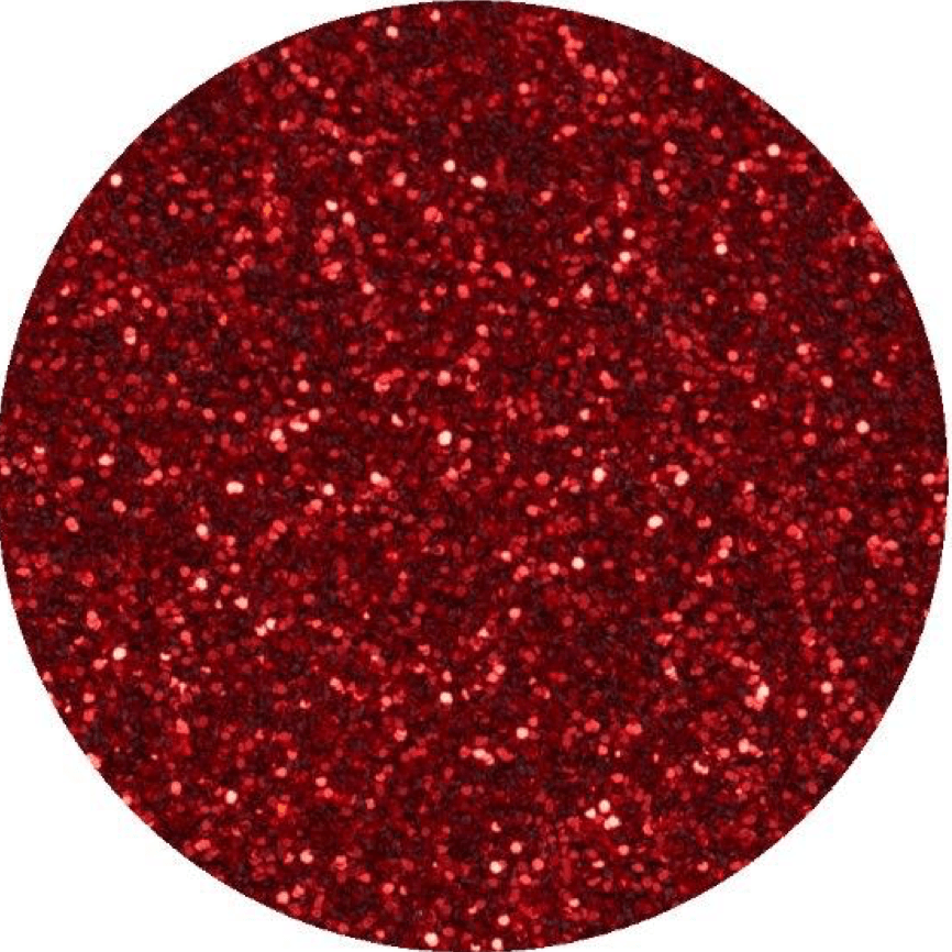 Edible Glitter Dusts | Cake Decorating Central